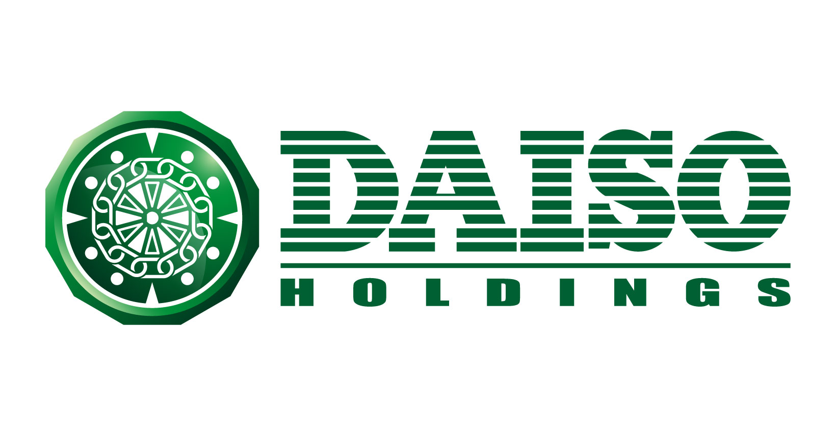 経営理念 | DAISOホールディングス株式会社